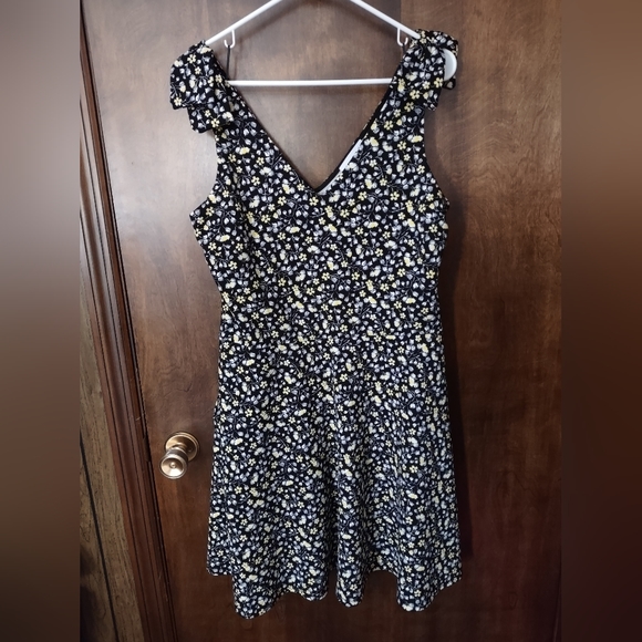 Gilli | Dresses | Gilli Mini Dress With Pockets | Poshmark
